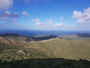 Curaçao